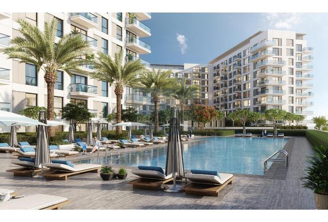 Sale in Marassi Al Bahrain: GCC RESIDENTS | BANK OFFER | LEADING ...