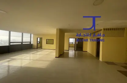 Commercial Properties for rent in Bahrain - 1012 Commercial Properties ...