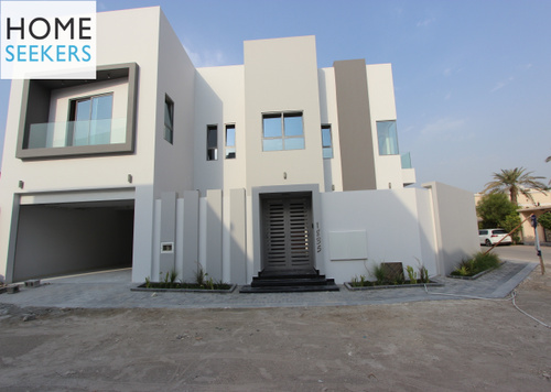 Villas for sale in Bahrain - 851 Houses in Bahrain | propertyfinder.bh