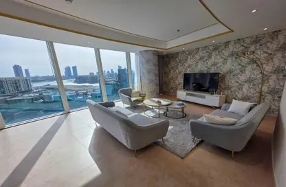 Flats for rent in Manama - 2355 Apartments | Property Finder Bahrain