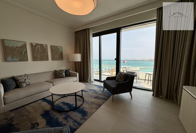 Sale in Marassi Al Bahrain: BEACH VIEW | BRAND NEW | ADDRESS MARASSI ...