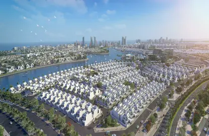 Land for sale in Bahrain - 3828 Lands in Bahrain | propertyfinder.bh