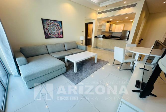 Apartments for rent in Bahrain - 12199 Flats in Bahrain | PropertyFinder BH