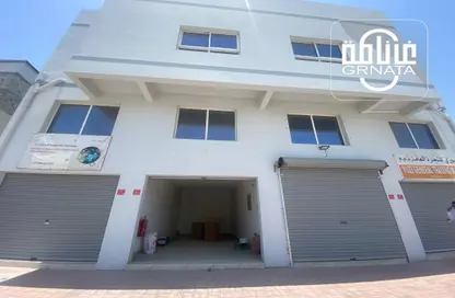 Shops for rent in Bahrain - 182 Stores in Bahrain | propertyfinder.bh