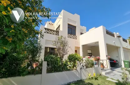 Villas for sale in Riffa Views - 57 Houses for sale | Property Finder ...