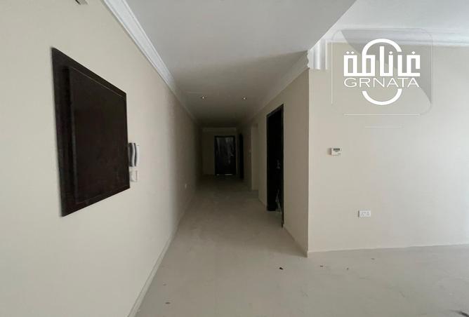 Apartments for rent in A'Ali - 8 Flats for rent | Property Finder Bahrain