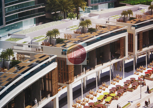 Shops for rent in Bahrain - 60 Stores in Bahrain | propertyfinder.bh