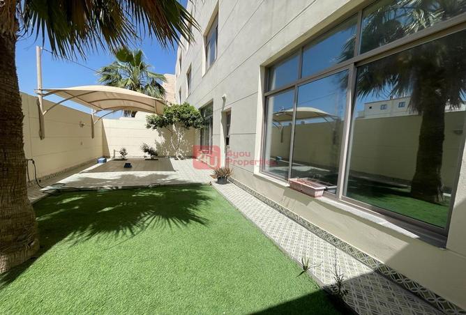 Compounds for rent in Bahrain - 90 compounds for rent | Property Finder ...