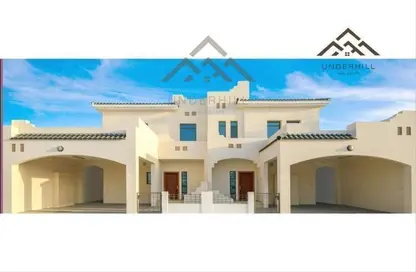 Villas for rent in Riffa Views - 67 Houses for rent | Property Finder ...