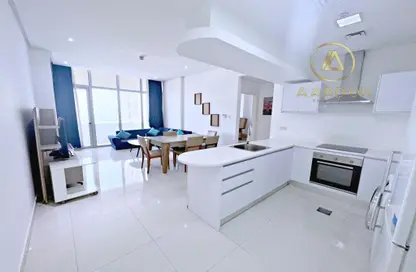 Apartments for rent in Bahrain - 12357 Flats in Bahrain | propertyfinder.bh