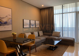 Apartments for rent in Bahrain - 7857 Flats in Bahrain | propertyfinder.bh