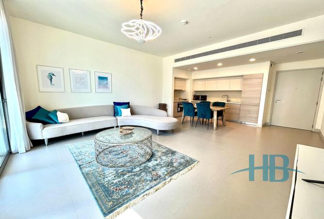 Rent in Marassi Al Bahrain: POOL VIEW | AMAZING BEACH FRONT | NEXT TO ...