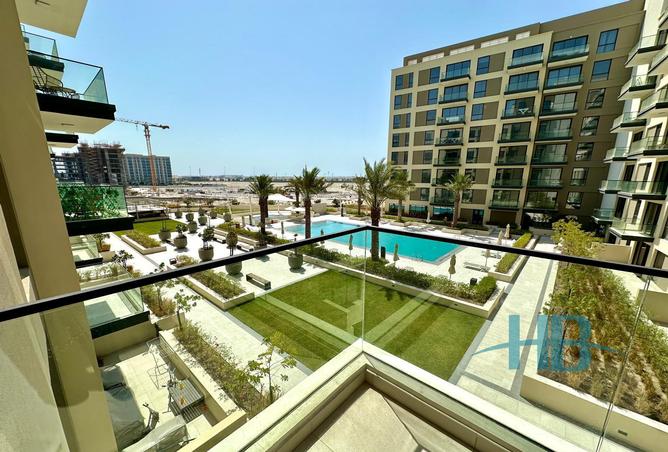 Rent in Marassi Al Bahrain: Elegant - Beah Access - Next To The Mall ...