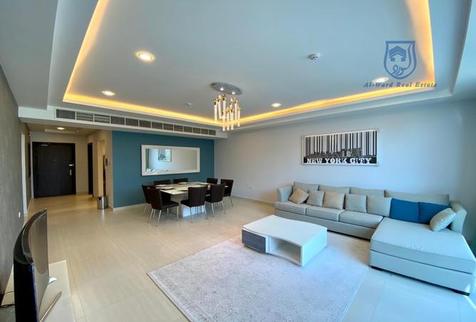 للايجار في جزيرة تالا: Beach Front / Stylist Furnished / Amazing ...