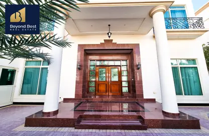 Villas for rent in Bahrain - 3054 Houses in Bahrain | Property Finder BH