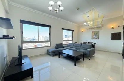 2 bedrooms Apartments for rent in Bahrain - 2 BHK Flats for rent ...