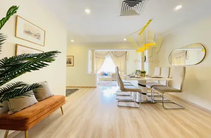 Flats for rent in Mahooz, Manama - 352 Apartments | Property Finder Bahrain