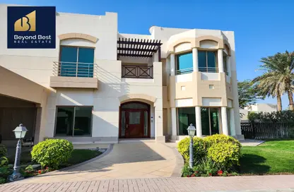 Villas for rent in Bahrain - 3145 Houses in Bahrain | Property Finder BH