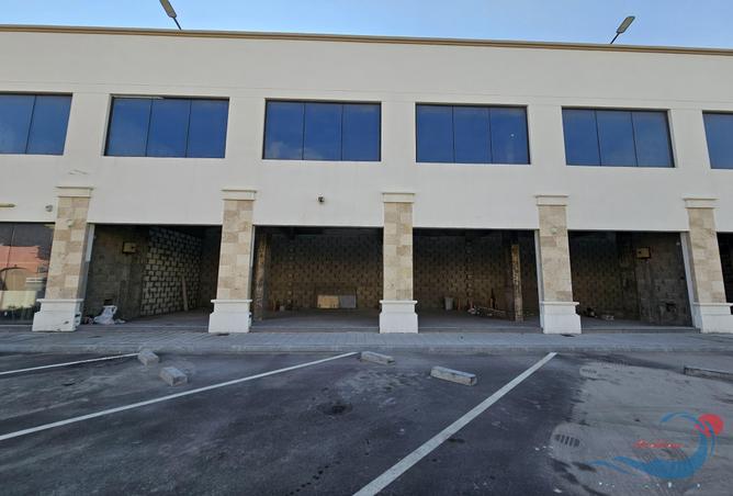 Shops for rent in Bahrain - 188 shops for rent | Property Finder ...
