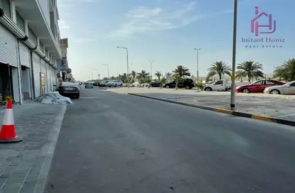 Shops for rent in Bahrain - 225 shops for rent | Property Finder ...