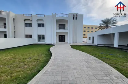 Compounds for rent in Bahrain - 115 compounds for rent | Property ...