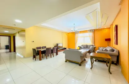 Flats for rent in Mahooz, Manama - 352 Apartments | Property Finder Bahrain