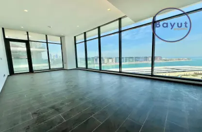 Properties for sale in Manama - 494 properties for sale | Property ...