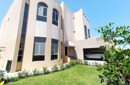 Villas for rent in Bahrain - 2962 Houses in Bahrain | Property Finder BH