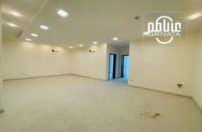 Commercial Properties for rent in Bahrain - 1095 Commercial Properties ...