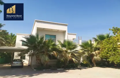 Villas for rent in Bahrain - 3022 Houses in Bahrain | Property Finder BH