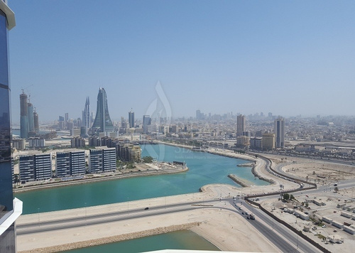 Apartments for sale in Bahrain - 1993 Flats in Bahrain | propertyfinder.bh