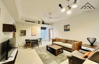 Apartments for rent in Bahrain - 12521 Flats in Bahrain | propertyfinder.bh