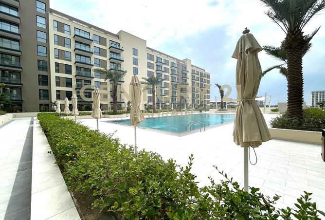 Sale in Marassi Al Bahrain: Ground Floor,Patio+direct access to ...