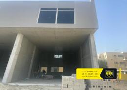 Shops for rent in Manama - 39 shops for rent | Property Finder Bahrain