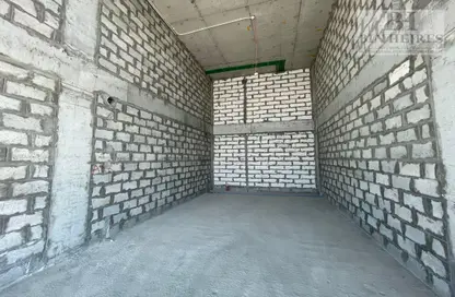 Shops for rent in Bahrain - 210 Stores in Bahrain | propertyfinder.bh