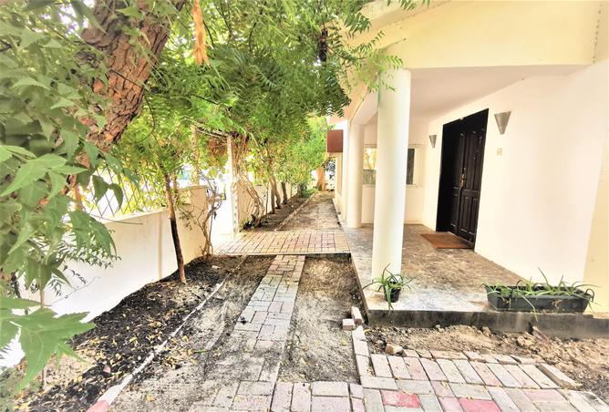 Villas for rent in Bahrain - 3051 Houses in Bahrain | Property Finder BH