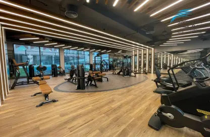 Apartments for rent in Riffa - 161 Flats for rent | Property Finder Bahrain