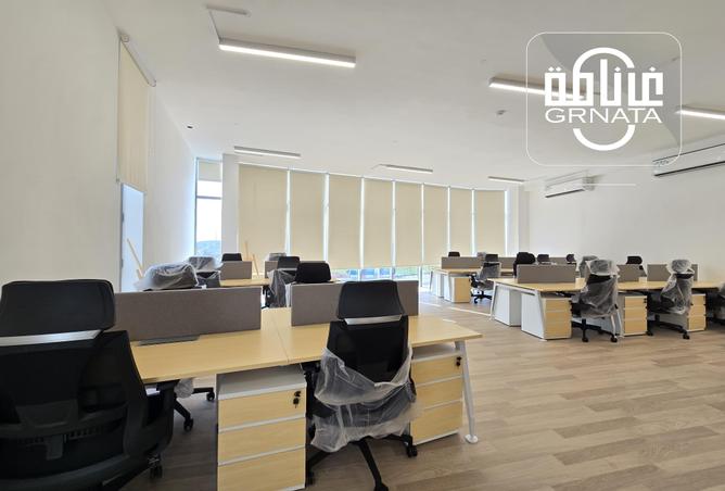 Rent in Saraya 2: Office Space for Rent in Buquwah | Property Finder