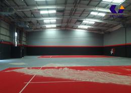 Warehouses for rent in Bahrain - 89 warehouses for rent | Property ...