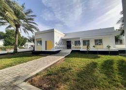 Compounds for rent in Bahrain - 141 compounds for rent | Property ...