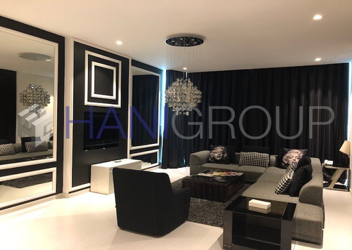 Apartments for rent in Bahrain - 9001 Flats in Bahrain | propertyfinder.bh