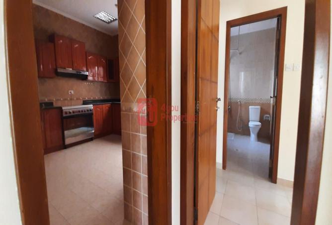 Rent in Saraya 2: SPACIOUS WELL DESIGNED COMMERCIAL VILLA | Property Finder