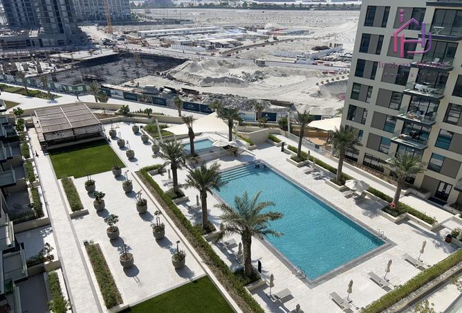 Rent in Marassi Al Bahrain: MARASSI BEACH | ELITE AREA | UNBEATABLE ...