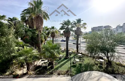 Shops for rent in Bahrain - 187 shops for rent | Property Finder ...