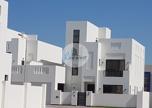 Villas for sale in Bahrain - 943 Houses in Bahrain | propertyfinder.bh