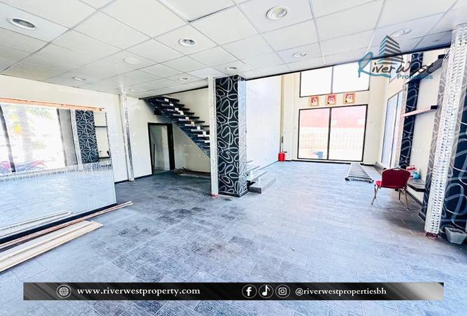 Offices for rent in Bahrain - 683 offices for rent | Property Finder ...