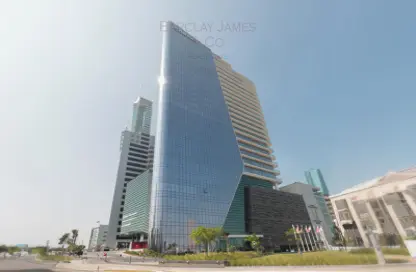 Commercial Properties for rent in Bahrain - 1337 Commercial Properties ...