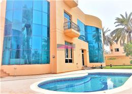 Compounds for rent in Bahrain - 162 compounds for rent | Property ...