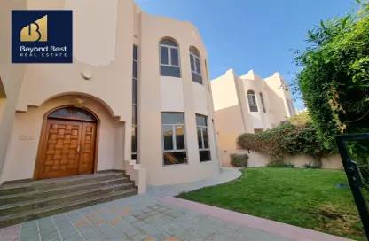 Villas for rent in Bahrain - 3030 Houses in Bahrain | Property Finder BH