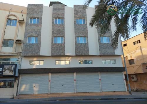 Shops for rent in Bahrain - 215 Stores in Bahrain | propertyfinder.bh